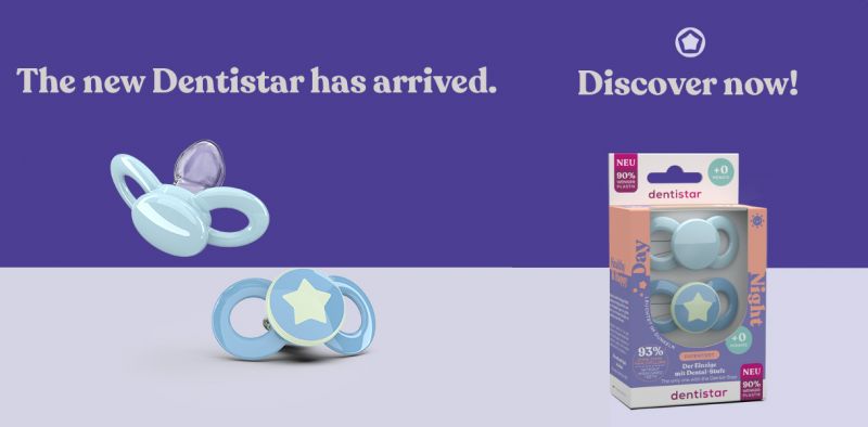 Babynova online shop - products for babies