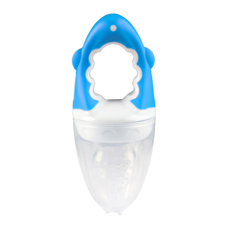 Babynova Online Shop - Ernährung