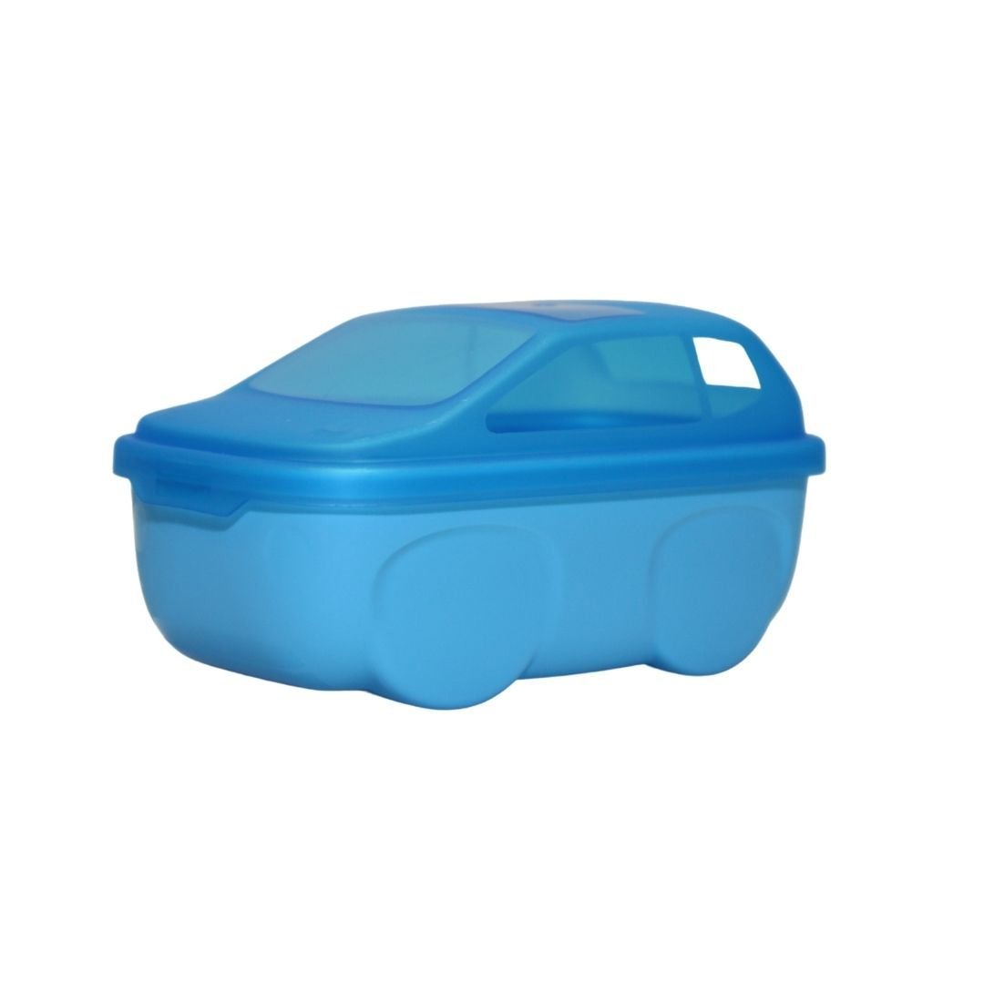 Set of 3 Snack box for kids