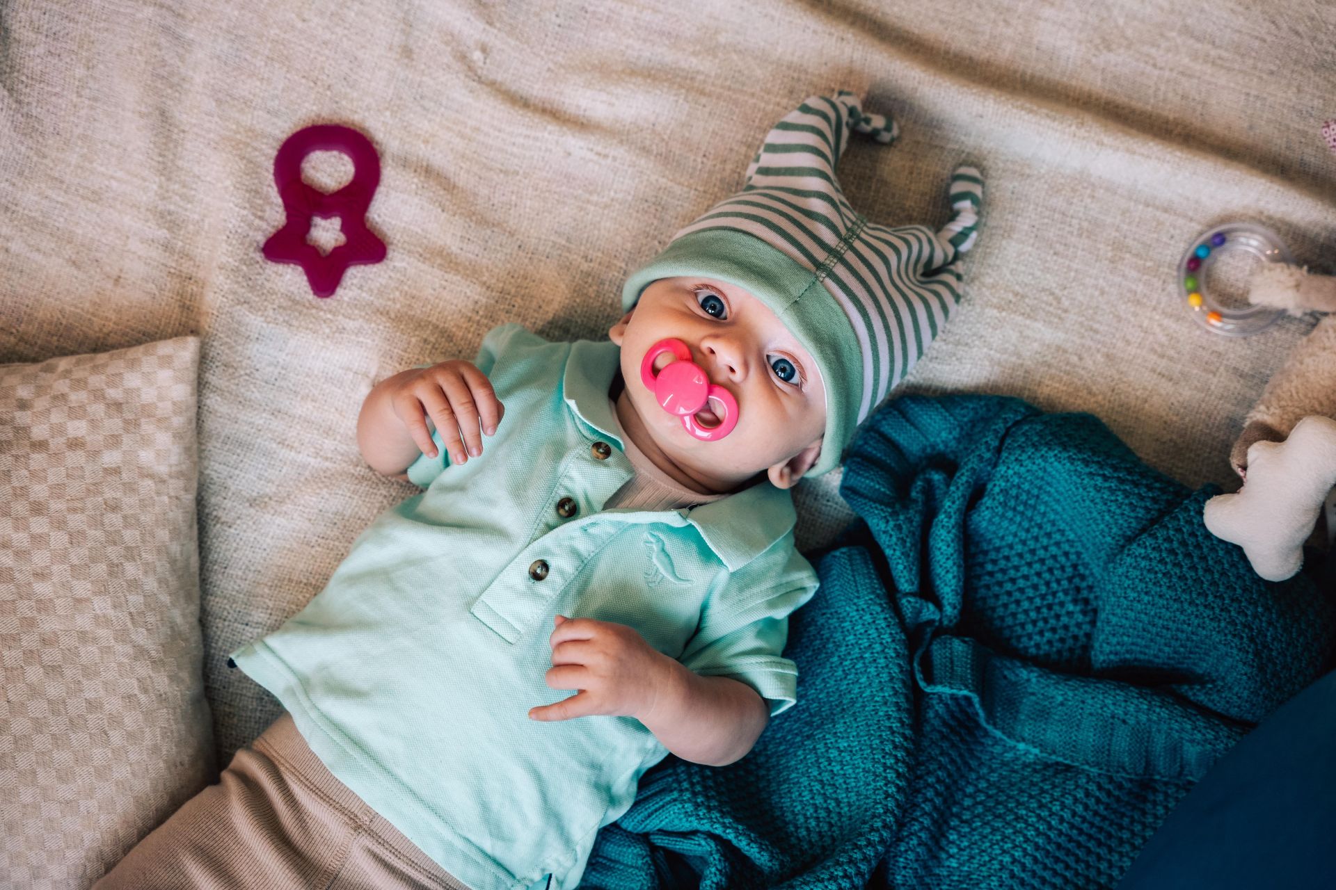 Dentistar | BABY-NOVA-SHOP