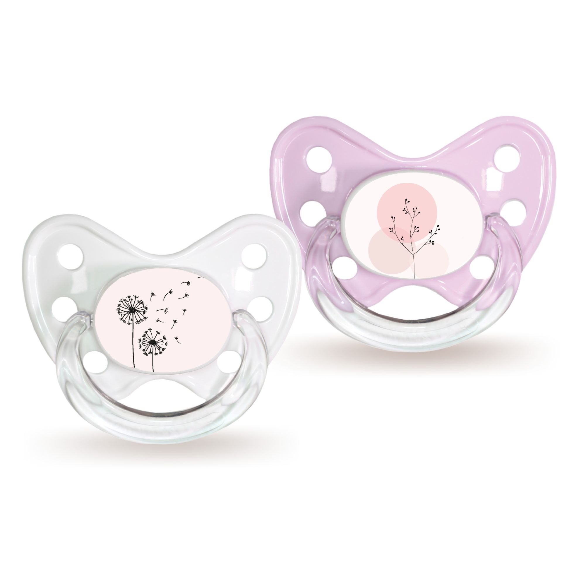 Babynova Online Shop - Produkte rund ums Baby